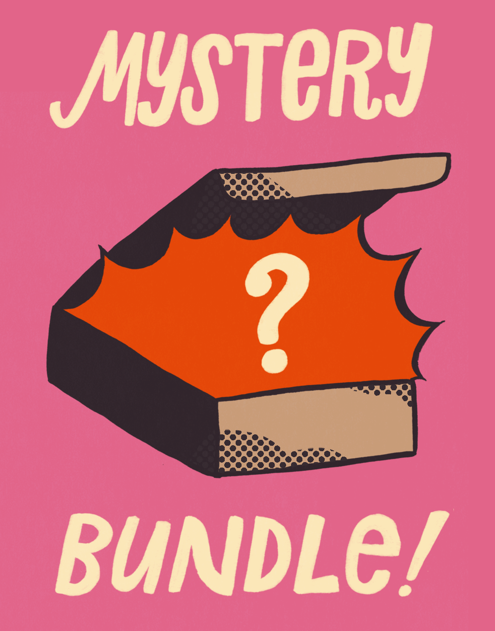 Tuesday of California